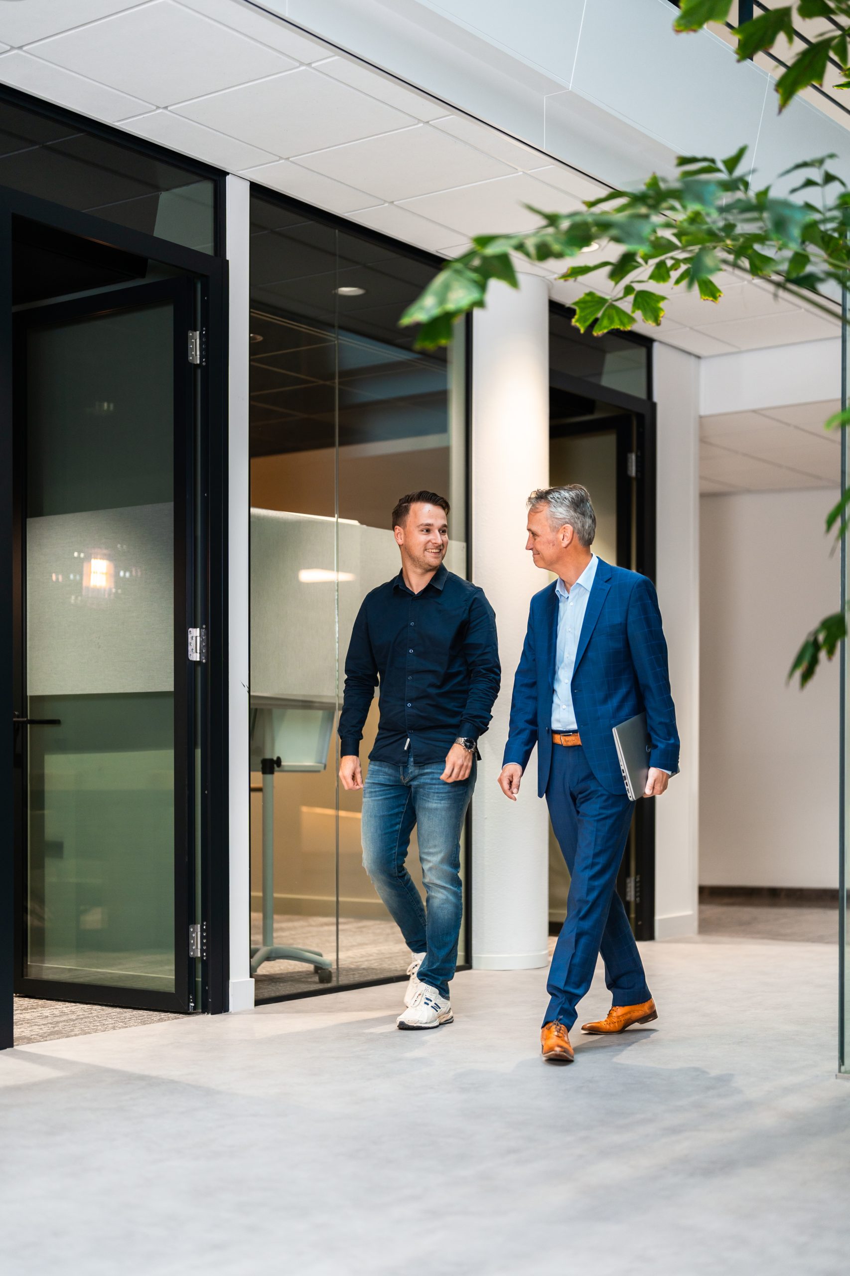 Vacatures - Werken bij Govers Accountants / Adviseurs